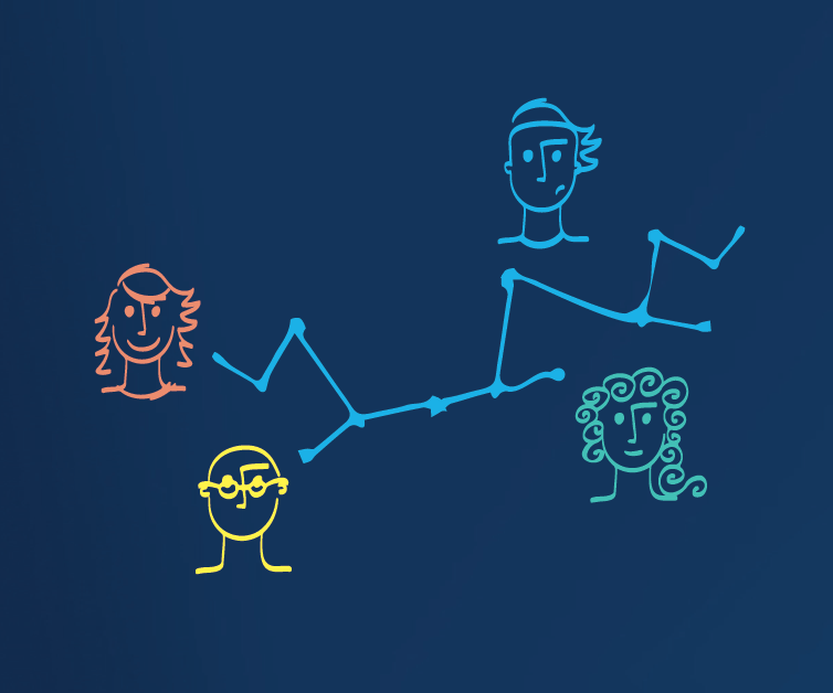 European Commission frameworks | Capacity4dev